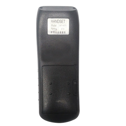 ESS22 Wireless Portable programmer – Digitalhome.ph