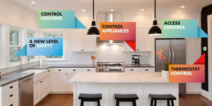 DigitalHomePH Incorporated – Digitalhome.ph