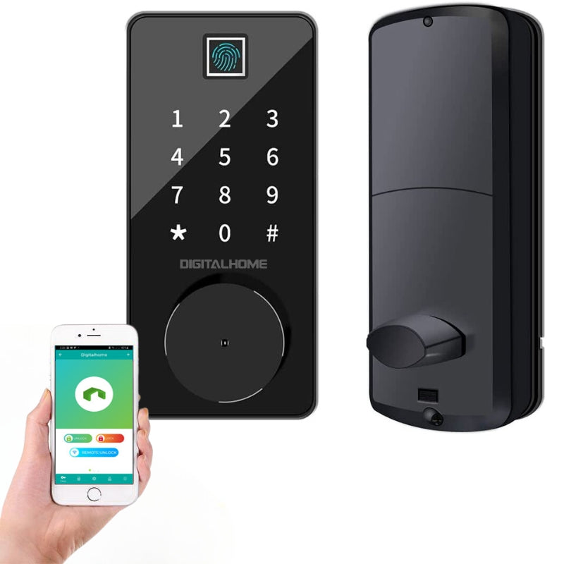 DigitalHomePH Incorporated – Digitalhome.ph