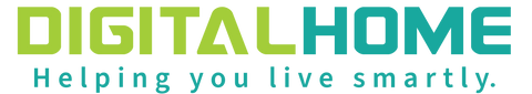 DigitalHomePH Incorporated – Digitalhome.ph