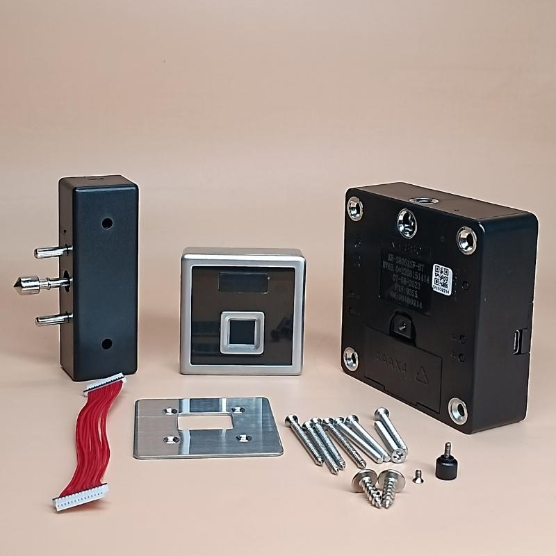 DigitalHomePH Incorporated – Digitalhome.ph