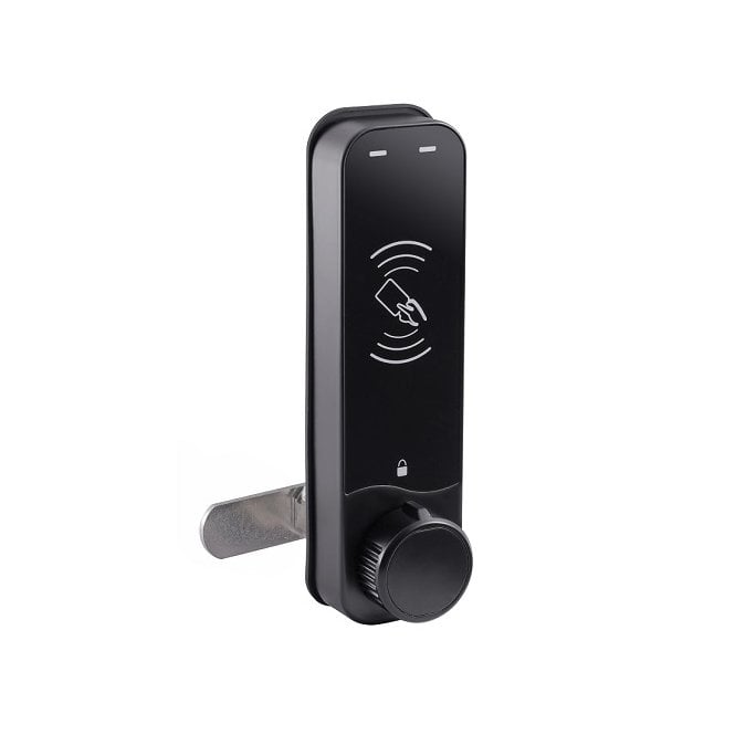 LS310 RFID Cabinet Lock – Digitalhome.ph