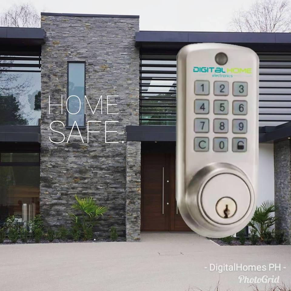 DigitalHomePH Incorporated – Digitalhome.ph