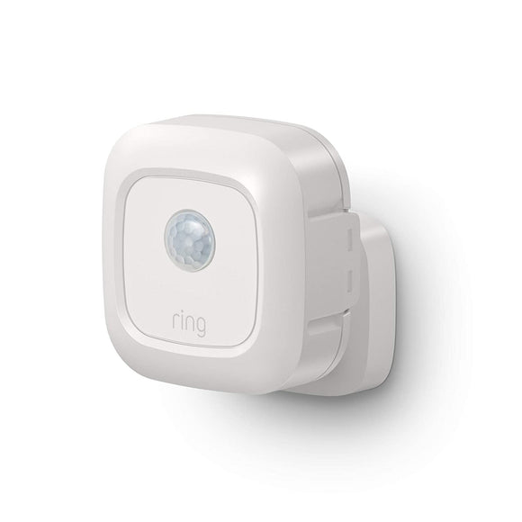 Ring Home Security – Digitalhome.ph